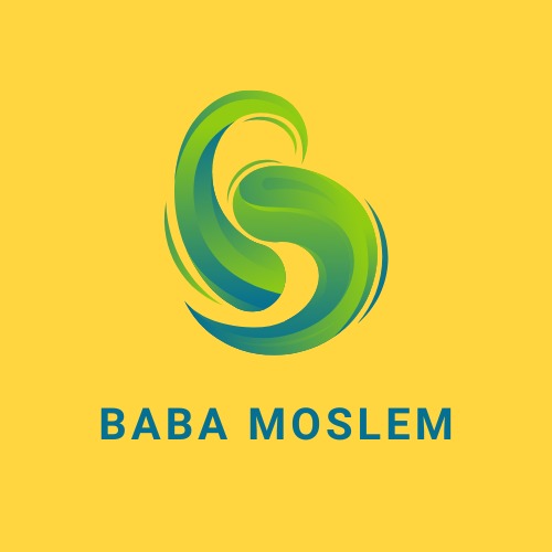 Produk Baba Muslim | Shopee Indonesia