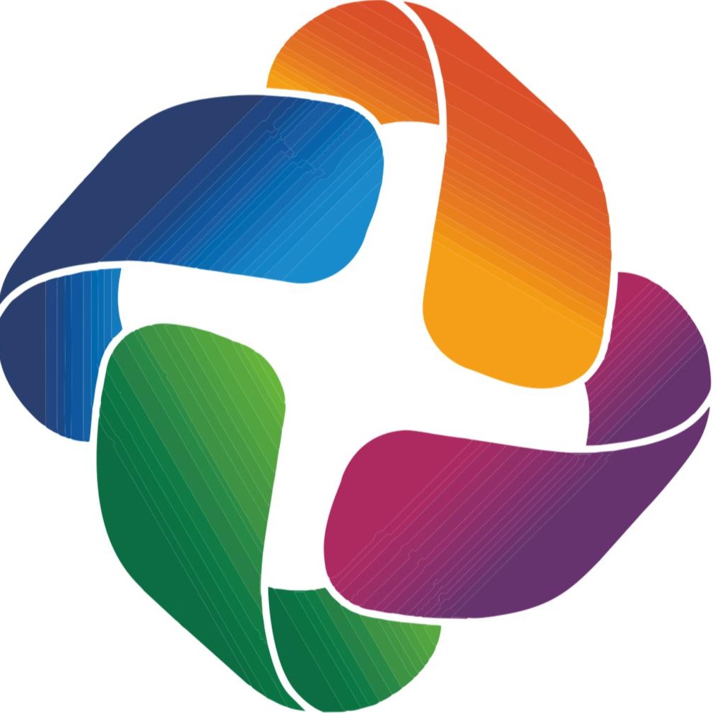 Produk POINT99 COMPUTER | Shopee Indonesia