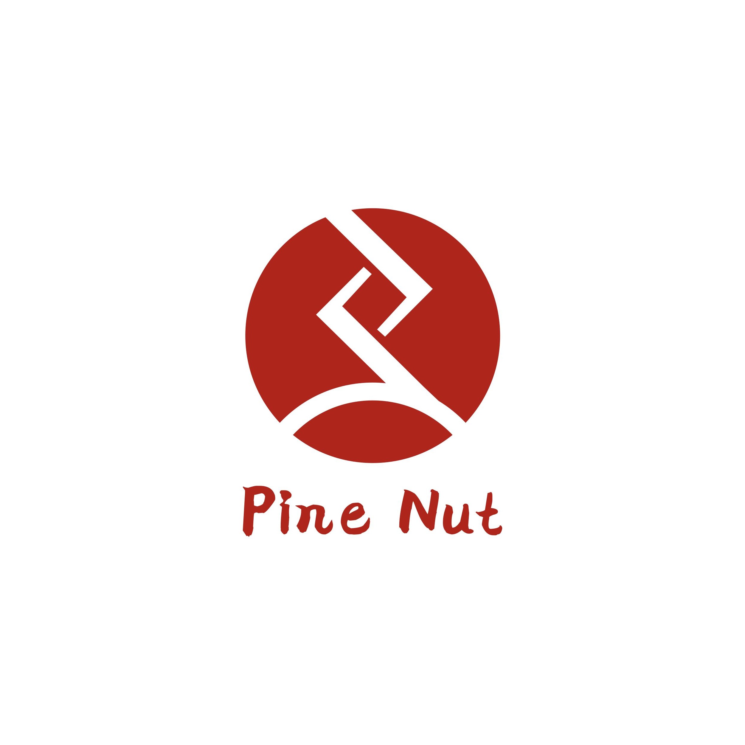 Produk PN HOME | Shopee Indonesia