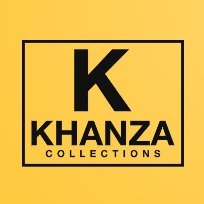 Produk Khanza Collections Store | Shopee Indonesia