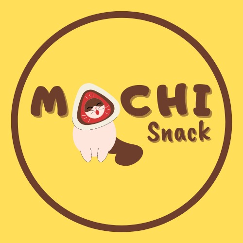 Produk MOCHI Snack | Shopee Indonesia