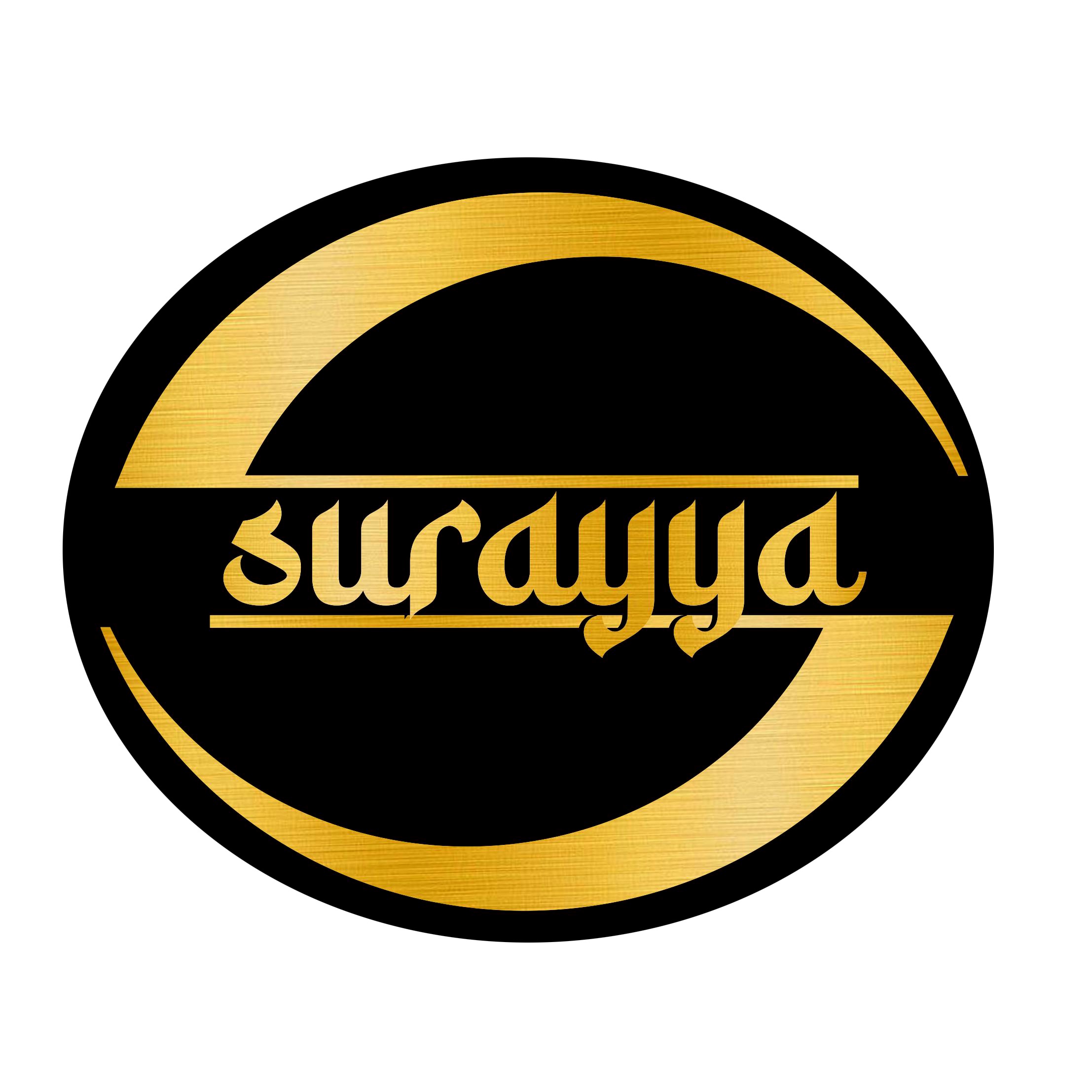 Produk surayya.officialstore | Shopee Indonesia