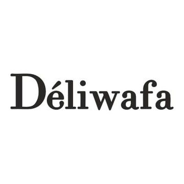 Toko Online Deliwafa Official Store | Shopee Indonesia