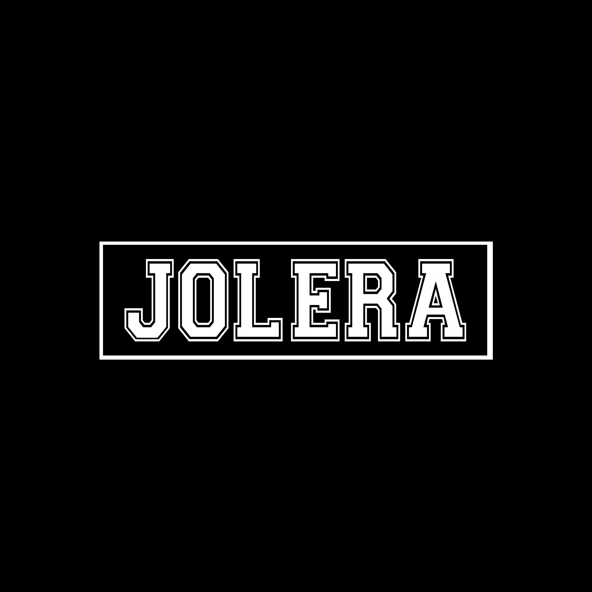Produk JOLERA CASE | Shopee Indonesia