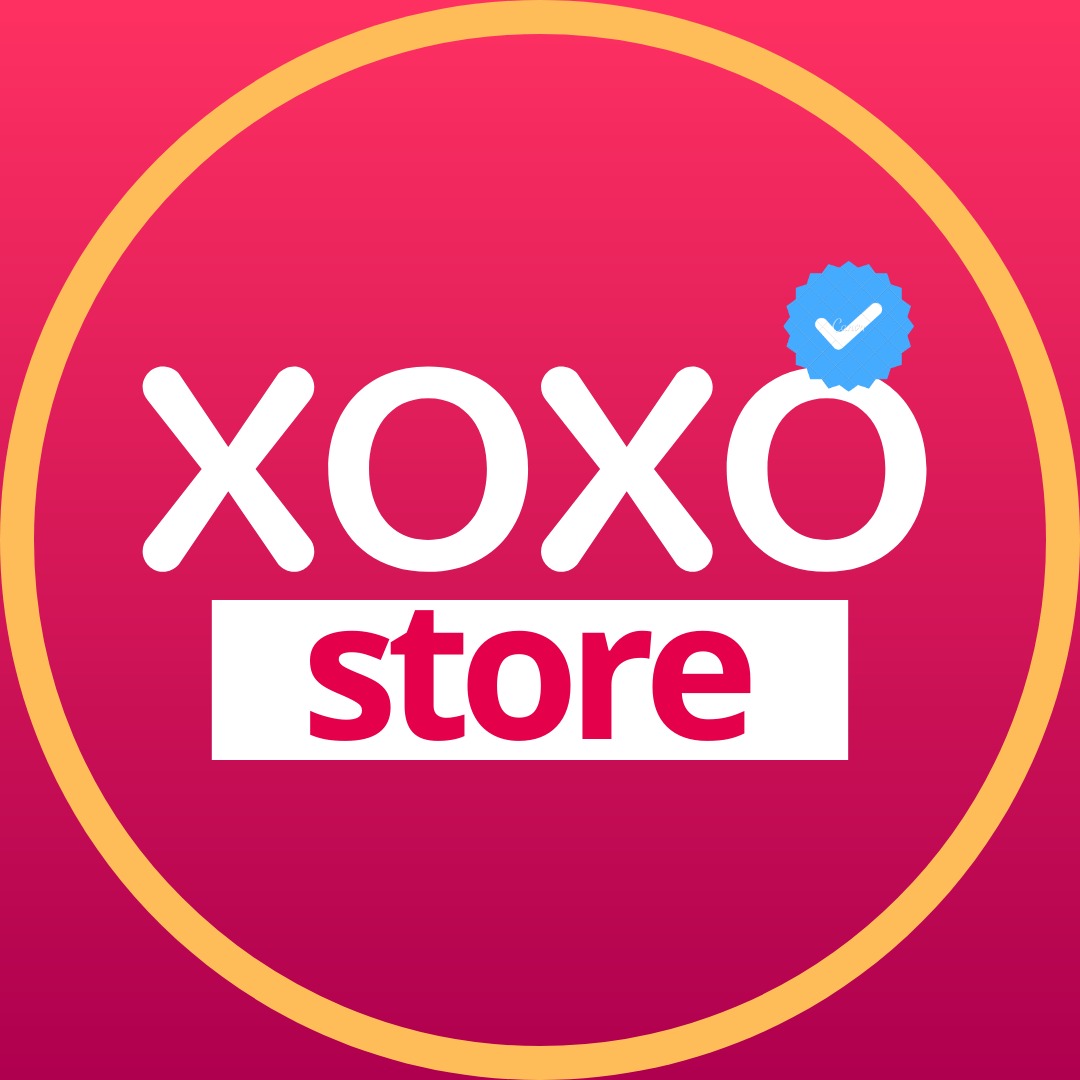 Produk XOXO.STORE ID | Shopee Indonesia