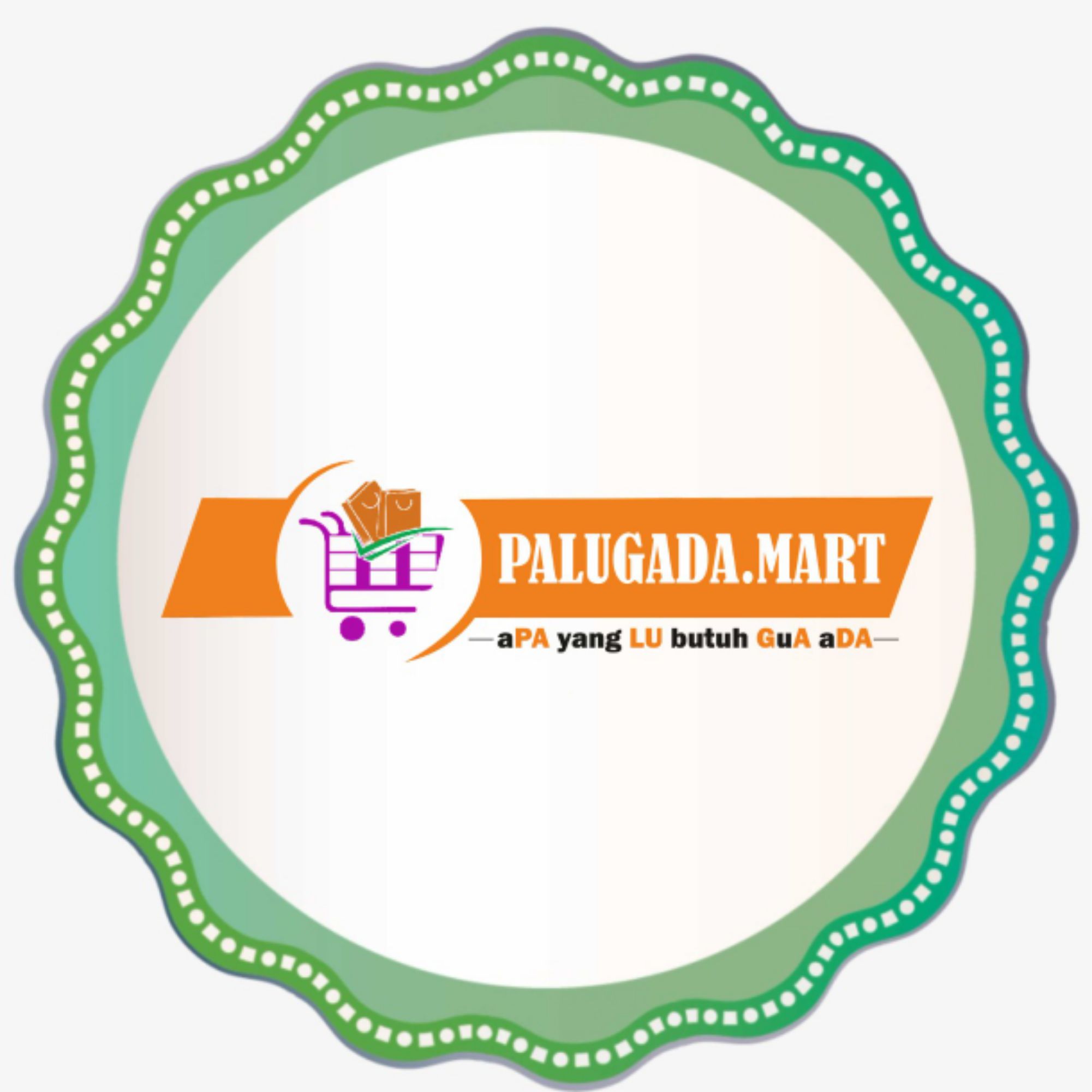 Produk Grosir Palugada Mart | Shopee Indonesia