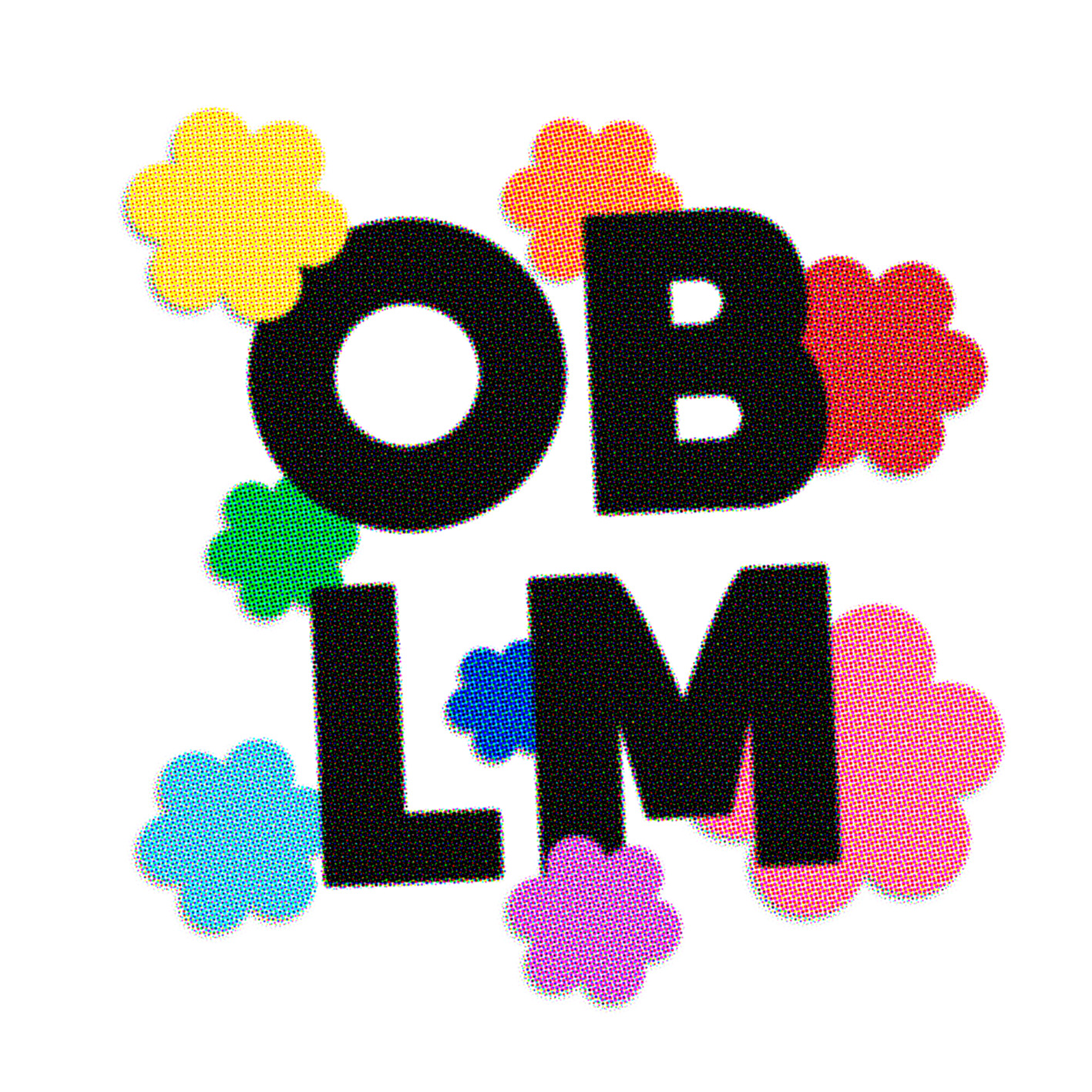 Produk OBLM! | Shopee Indonesia