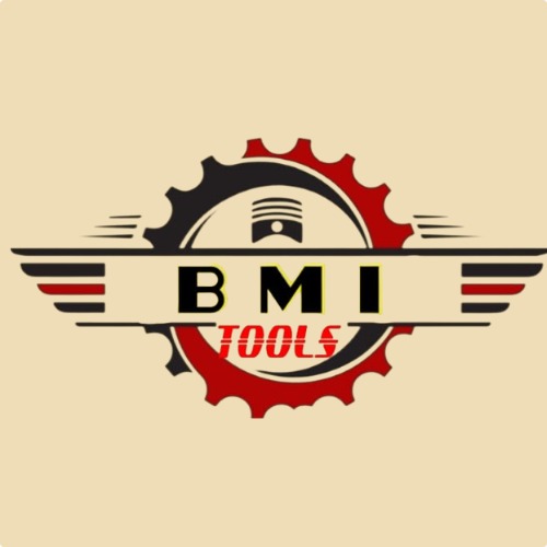 Produk BMI Tools | Shopee Indonesia