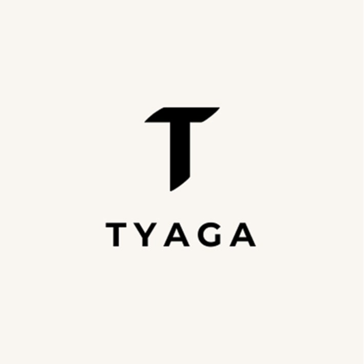 Produk Tyaga.id | Shopee Indonesia