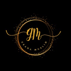 Produk GRAHA MUSLIM STORE | Shopee Indonesia