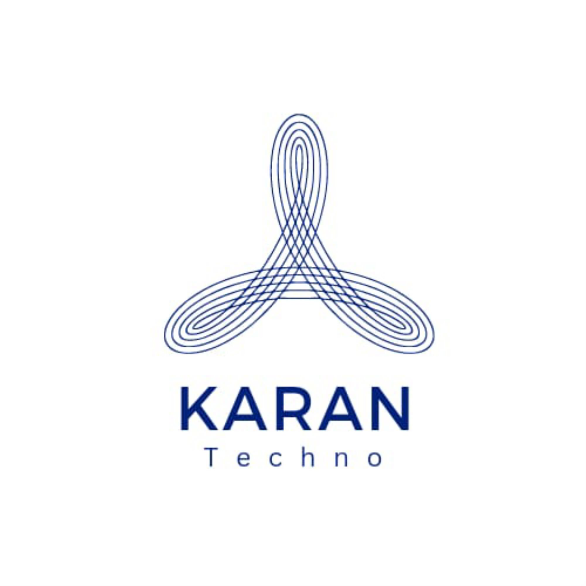 Produk Karan Techno | Shopee Indonesia