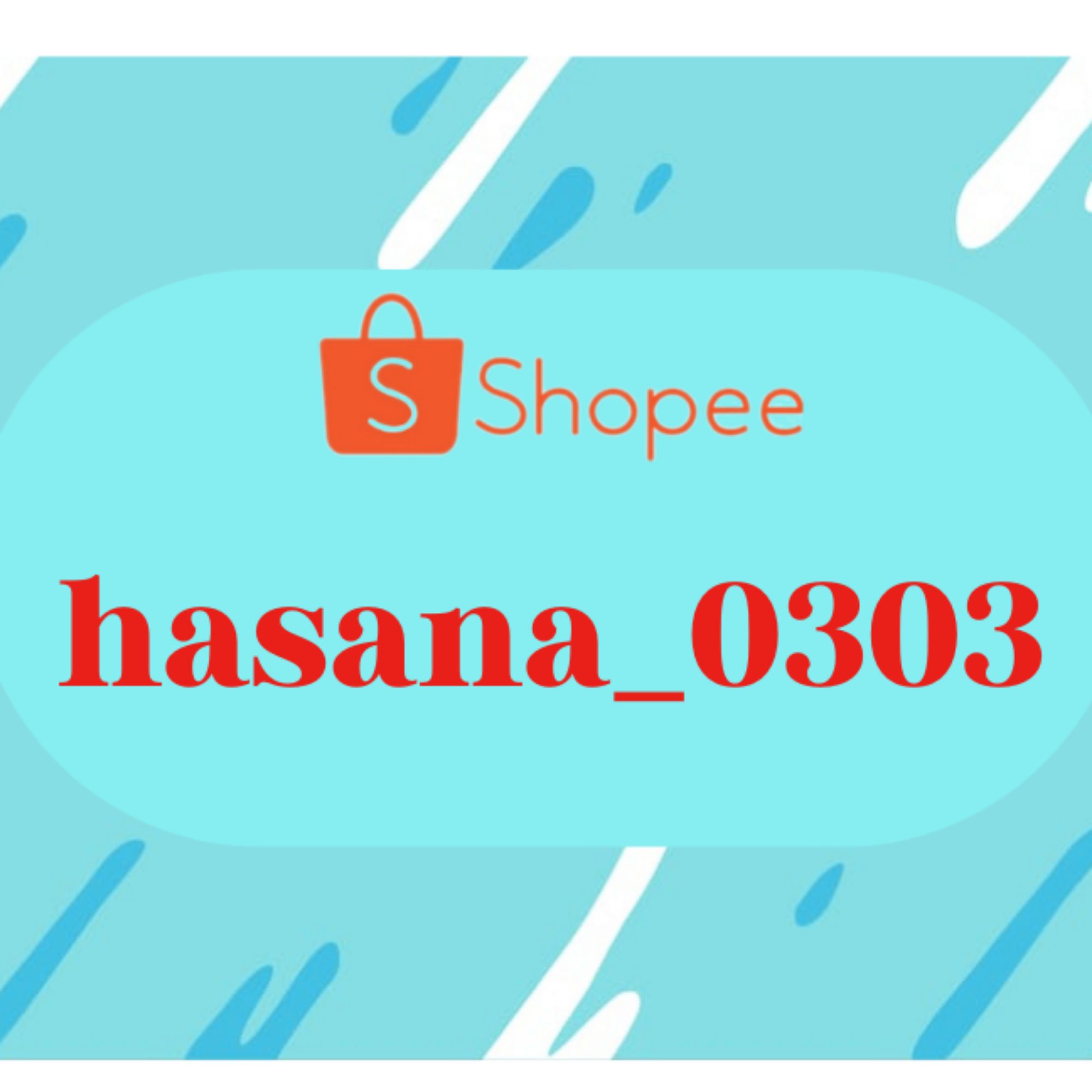 Produk Hasana | Shopee Indonesia