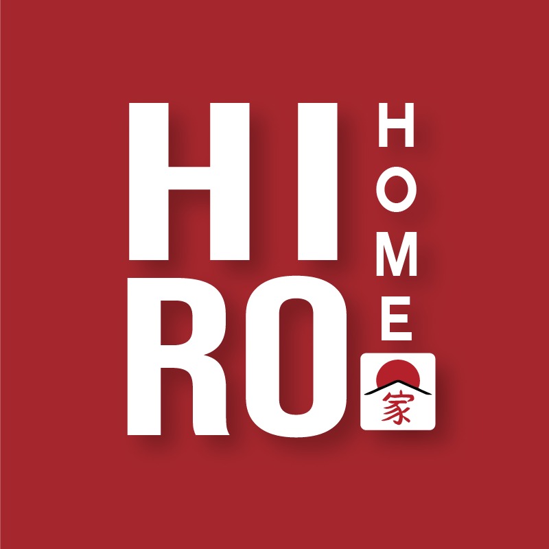 Produk HIRO Home Official | Shopee Indonesia