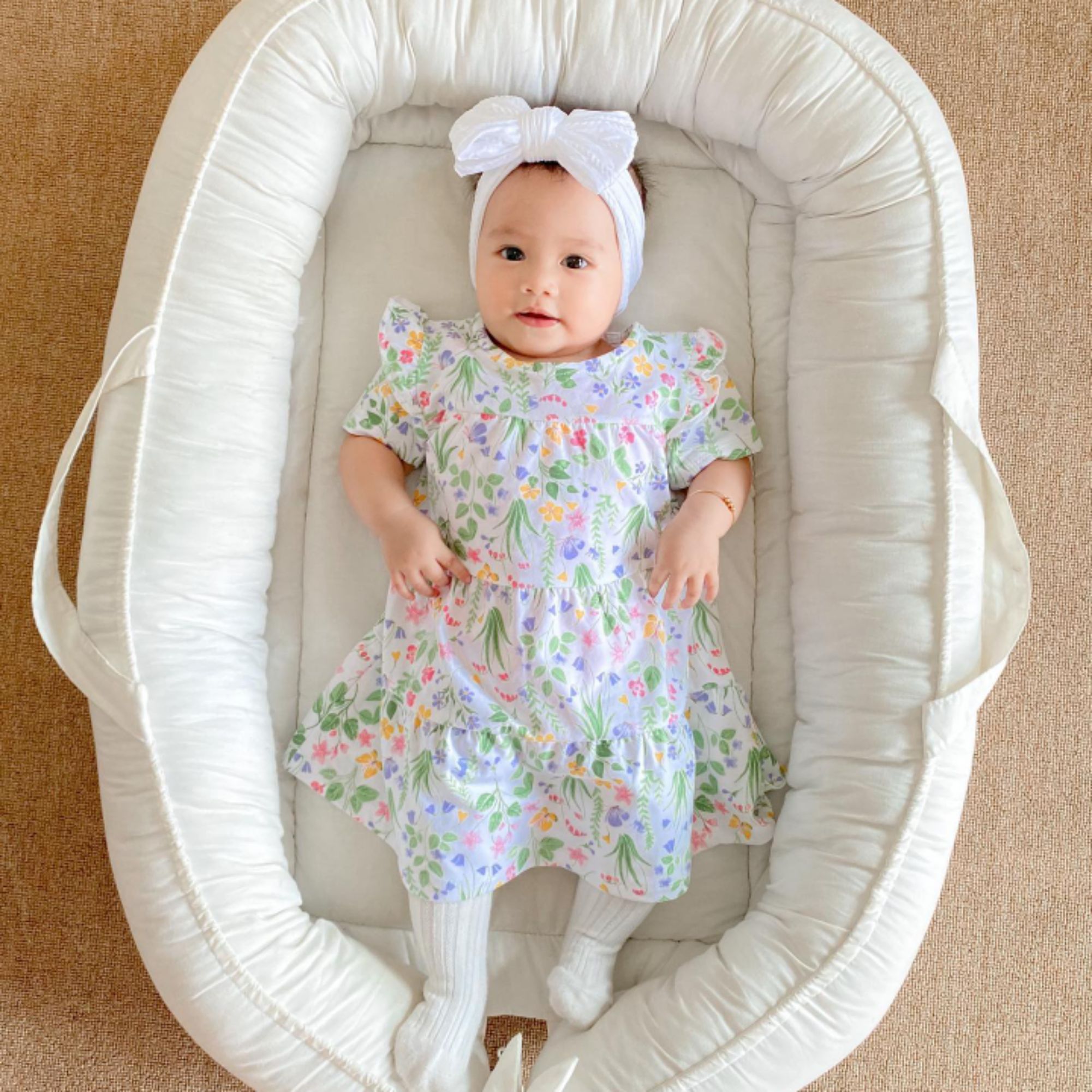 Produk chamomile kids | Shopee Indonesia