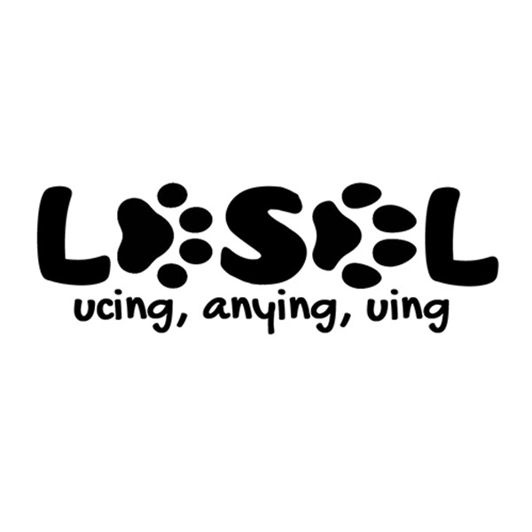 Produk LESEL | Shopee Indonesia