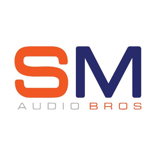 Produk SM Audio Surabaya | Shopee Indonesia