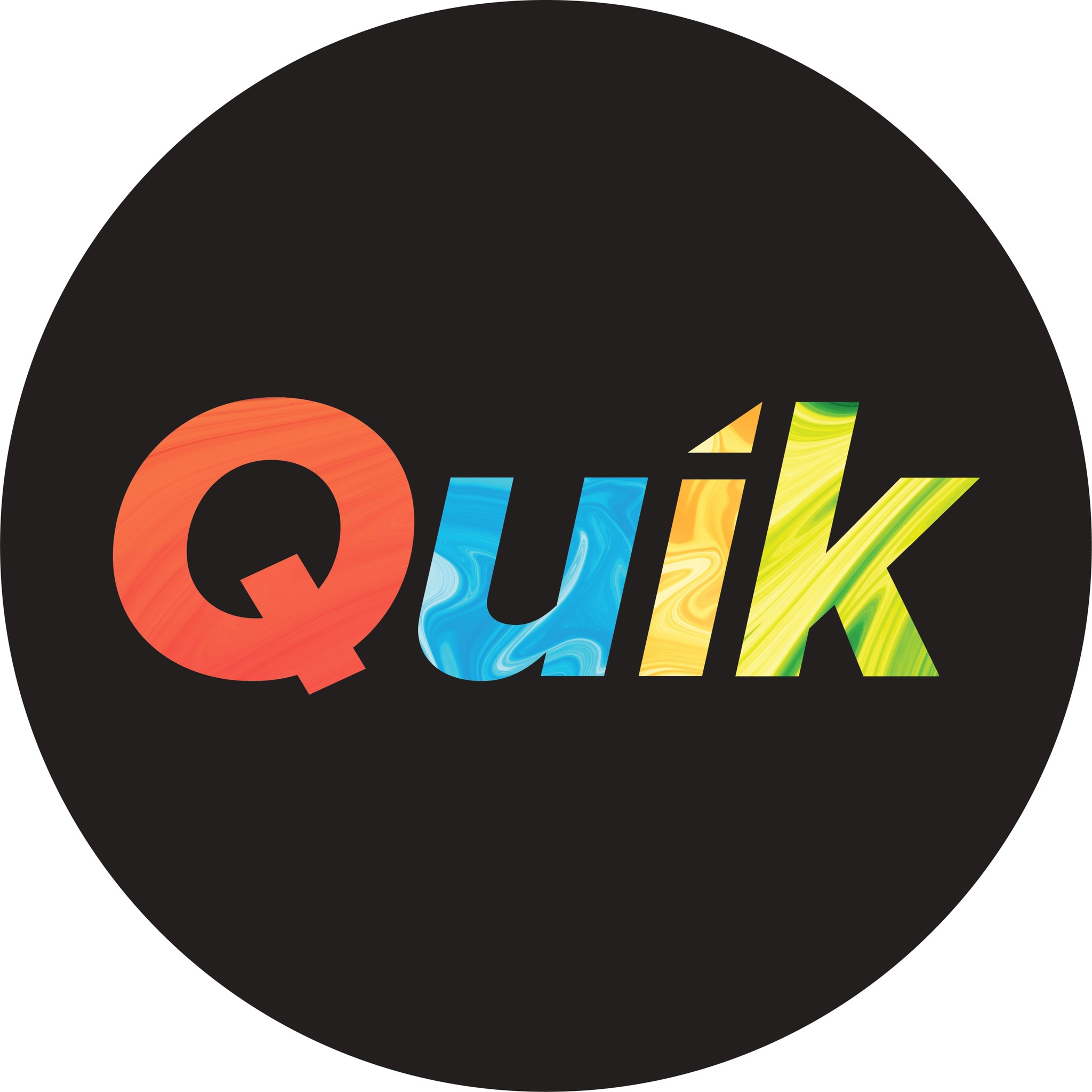 Produk KS POD INDONESIA | Shopee Indonesia