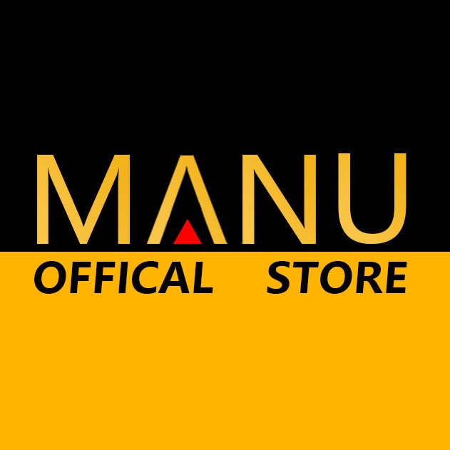 Produk MANU OFFICAL STORE | Shopee Indonesia
