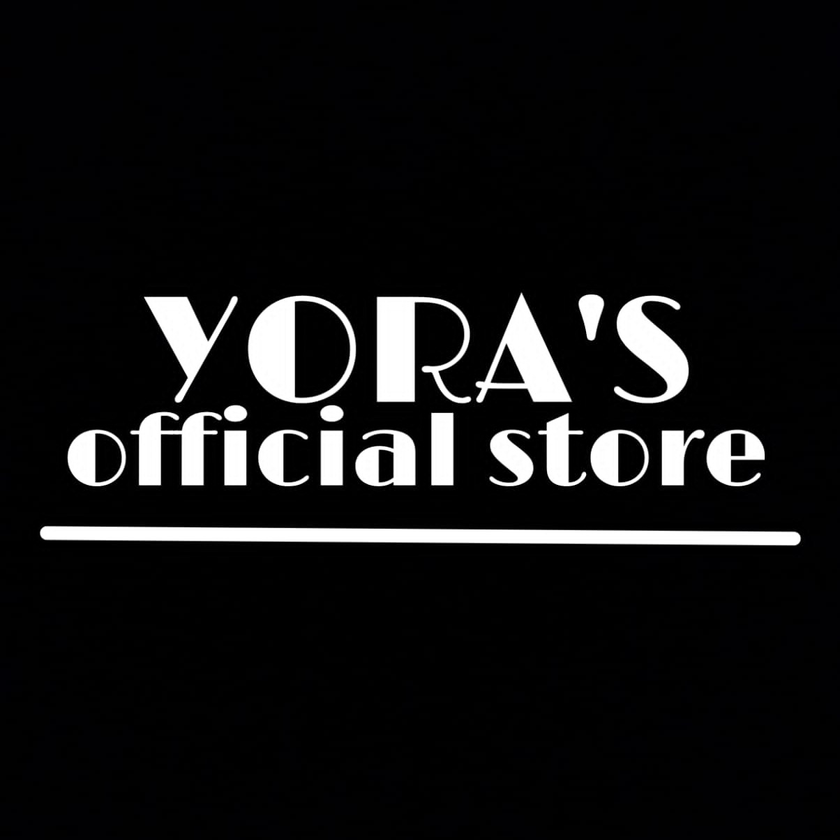 Produk Yora's Official Store | Shopee Indonesia