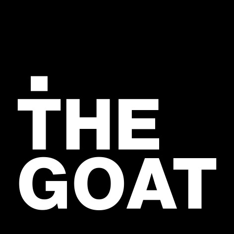 Produk .TheGoat | Shopee Indonesia