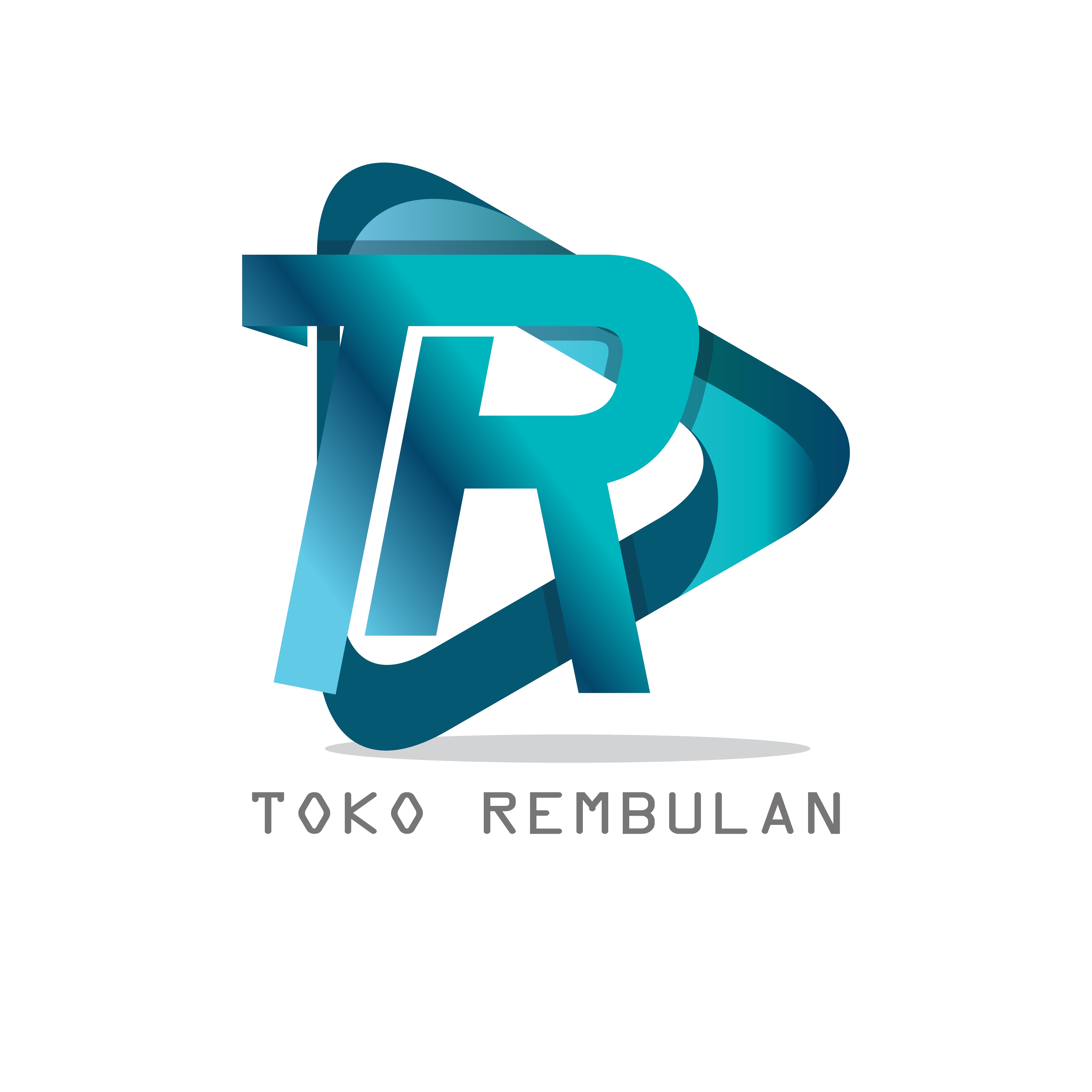 Produk TOKO REMBULAN | Shopee Indonesia