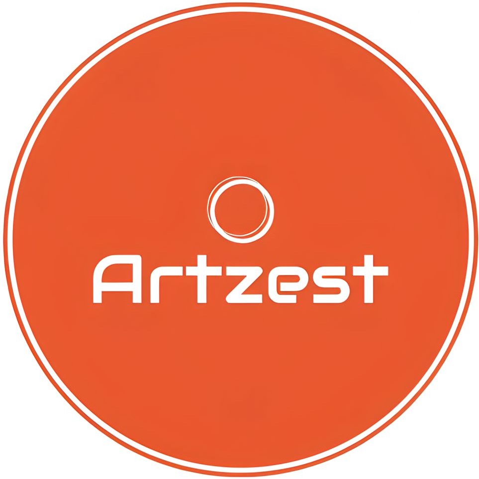 Produk Artzest.id Official | Shopee Indonesia