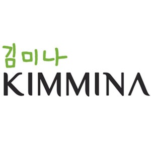 Produk KIMMINA Official_id | Shopee Indonesia