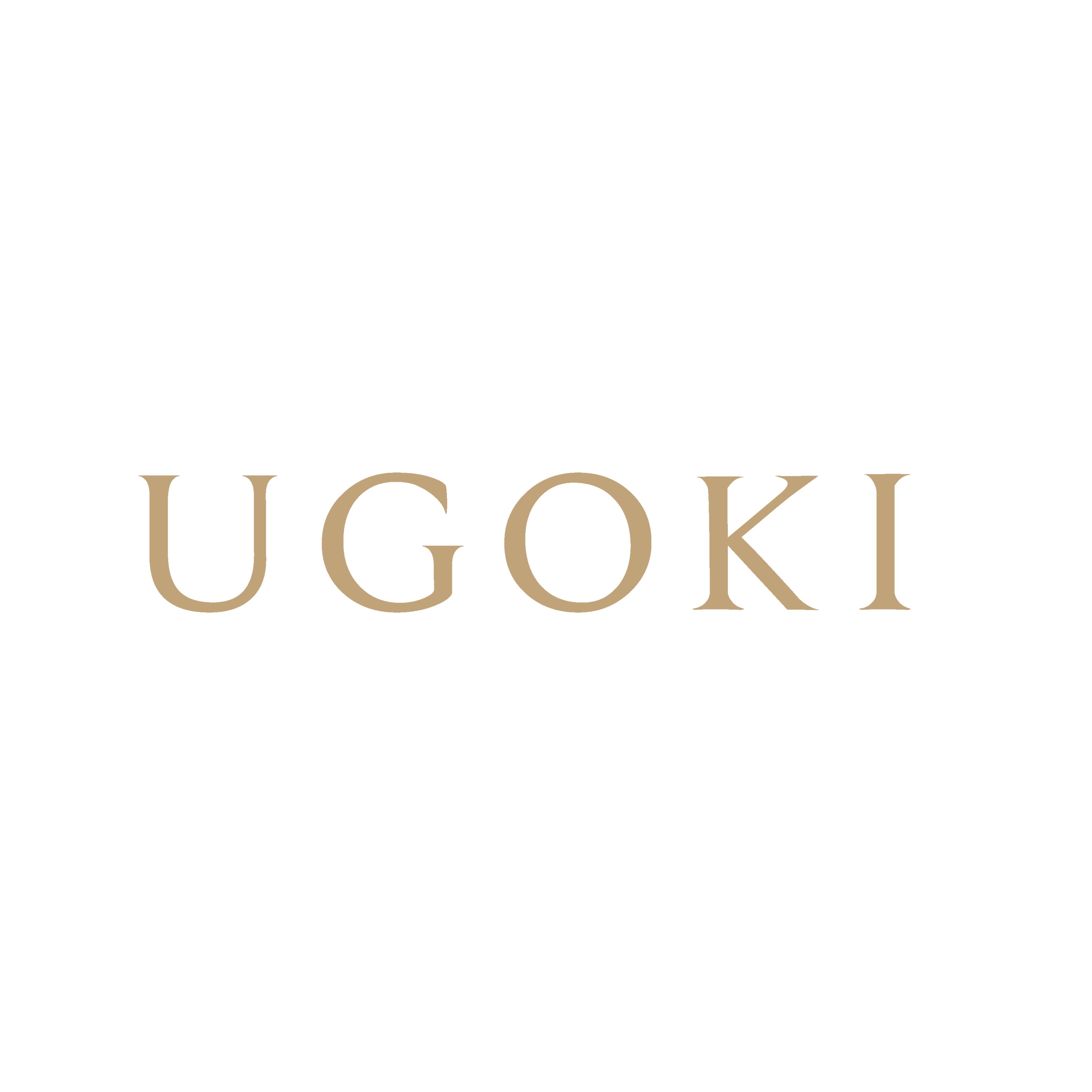 Produk Ugoki Home | Shopee Indonesia