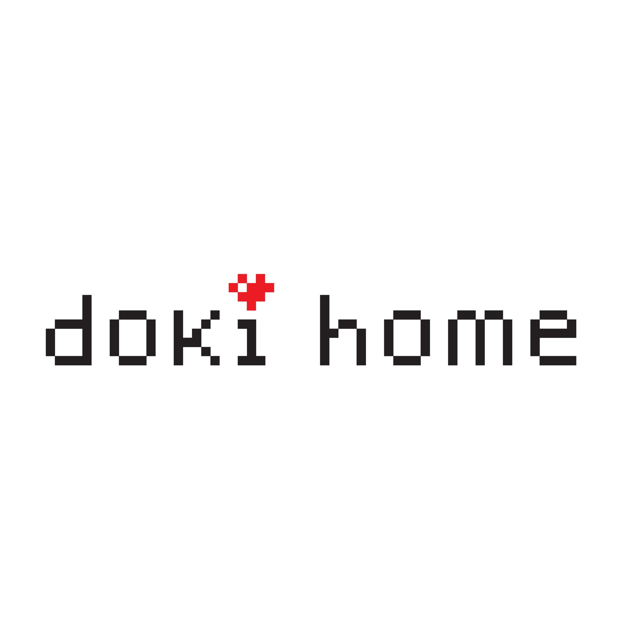 Produk Doki Home | Shopee Indonesia