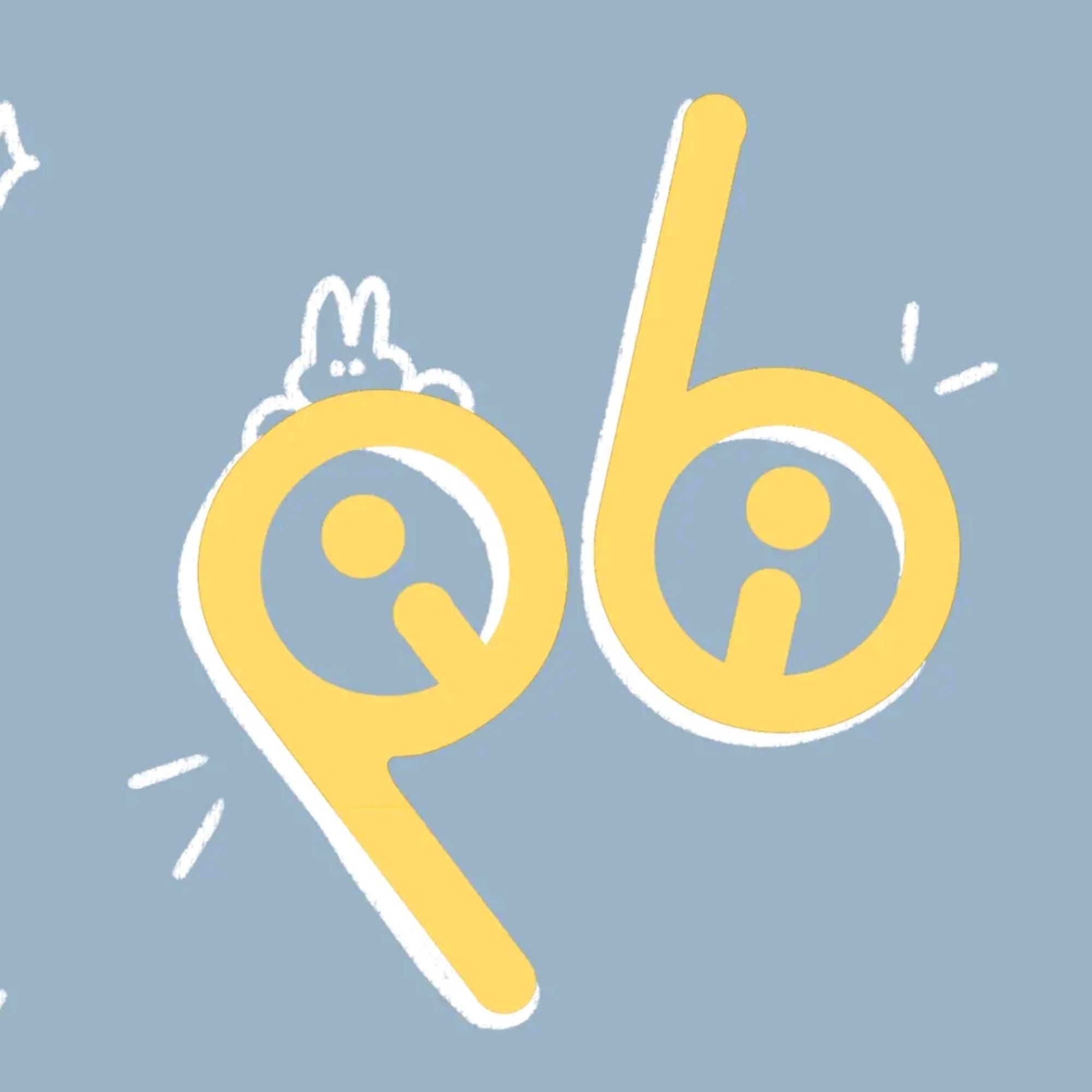 Produk Pibi. | Shopee Indonesia