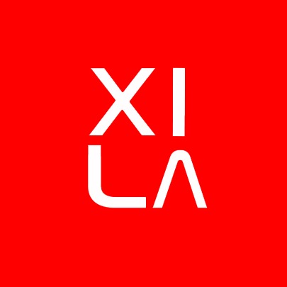 Produk XILA STUDIOS | Shopee Indonesia
