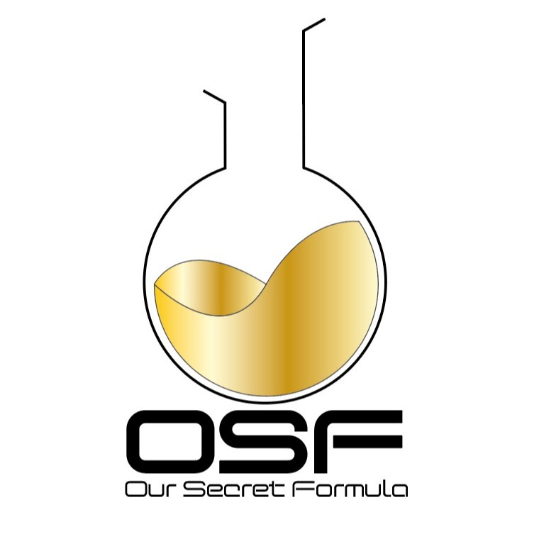 Produk OSF store | Shopee Indonesia