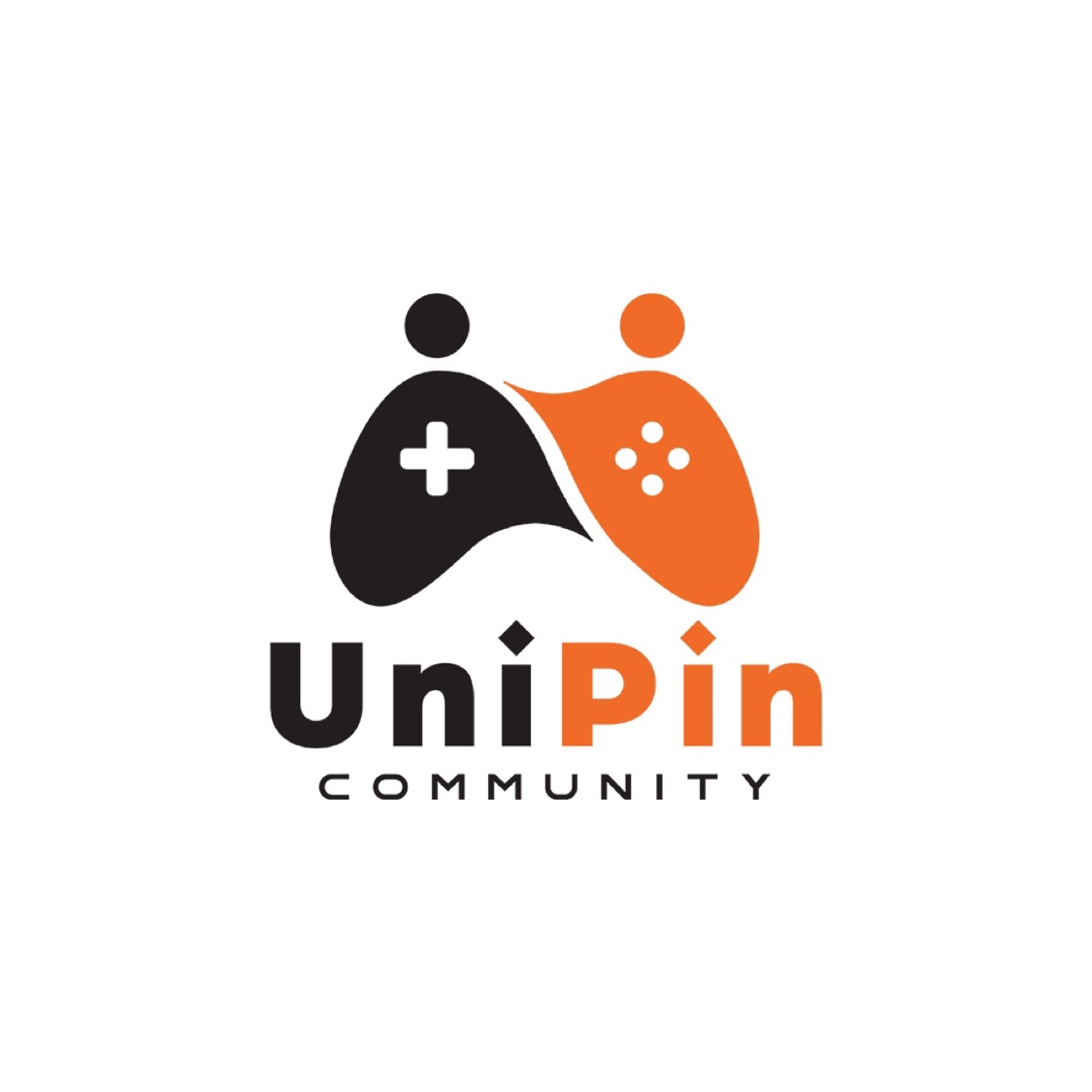 Toko Online UniPin Official Store | Shopee Indonesia