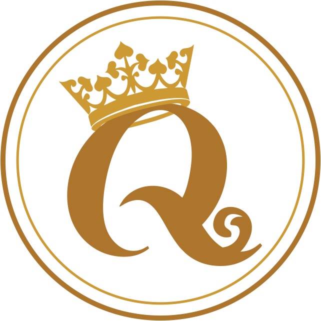 Produk Batik Queensha | Shopee Indonesia