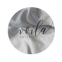 Produk Voila Design | Shopee Indonesia