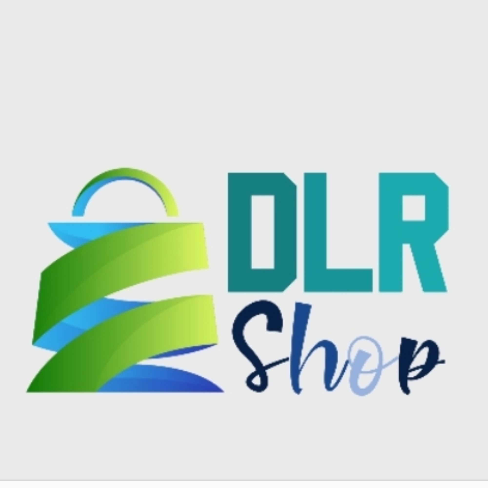Produk DLR_shop | Shopee Indonesia
