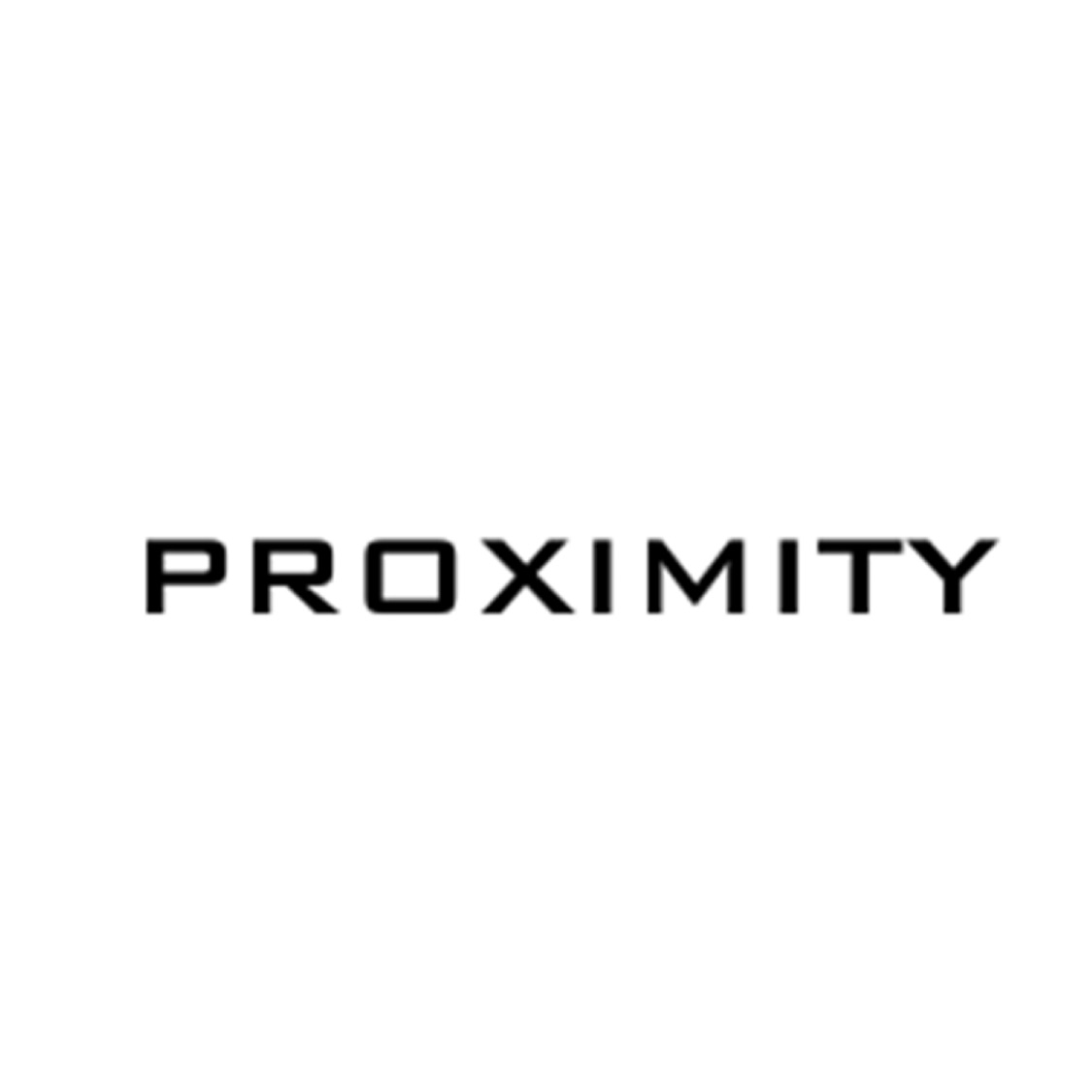 Produk Proximity Indonesia | Shopee Indonesia