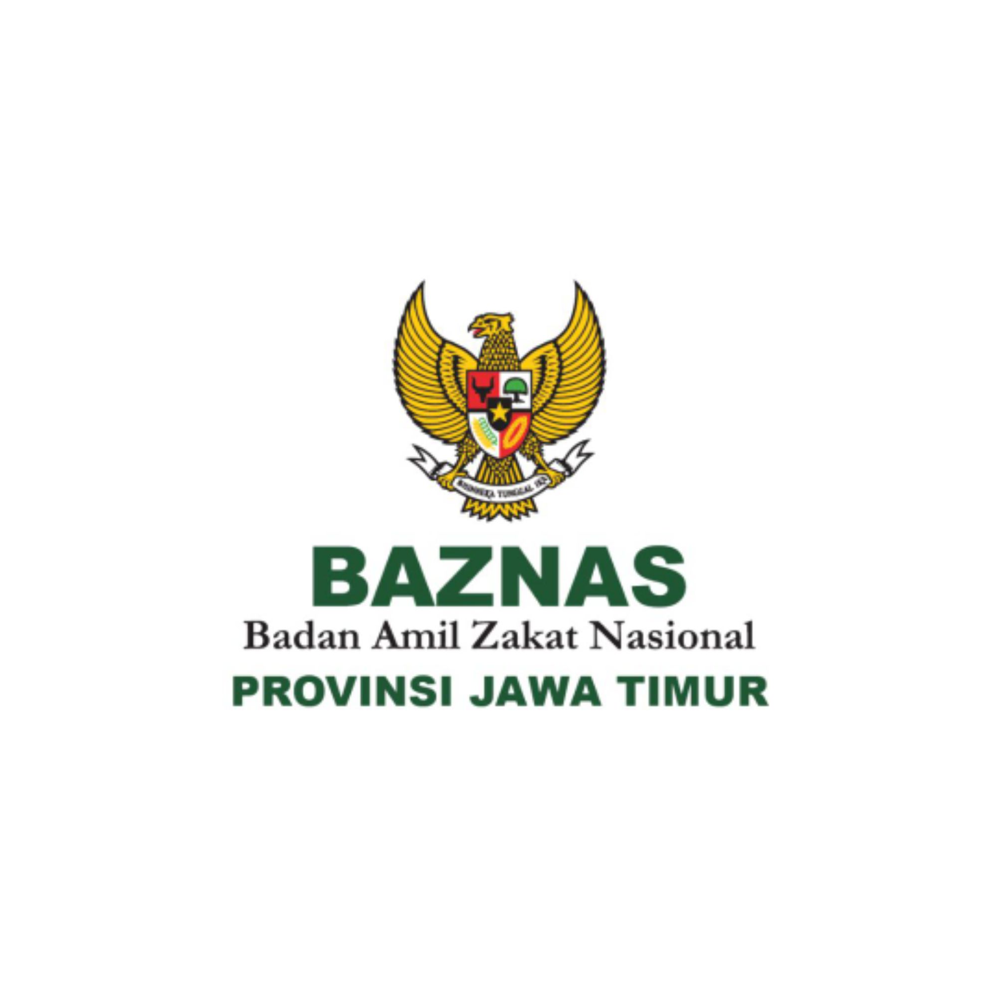 Produk Baznas Provinsi Jatim | Shopee Indonesia
