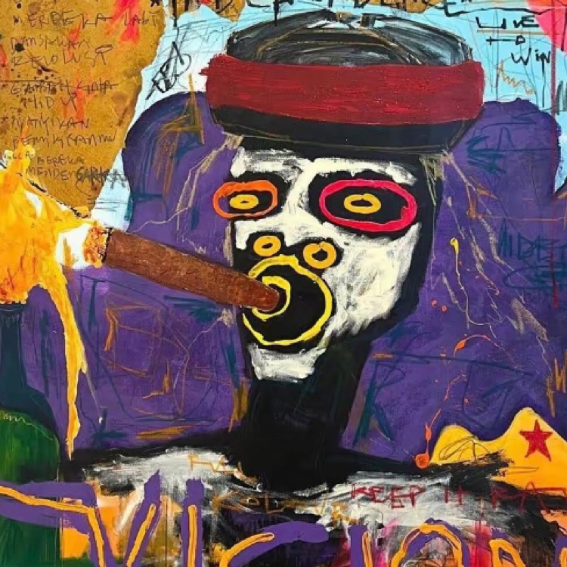 Produk pemulung.vtg | Shopee Indonesia