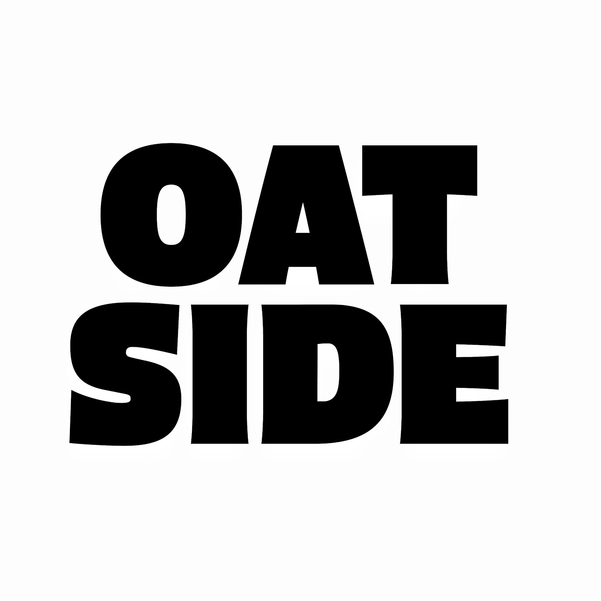 Toko Online OATSIDE Official Store | Shopee Indonesia