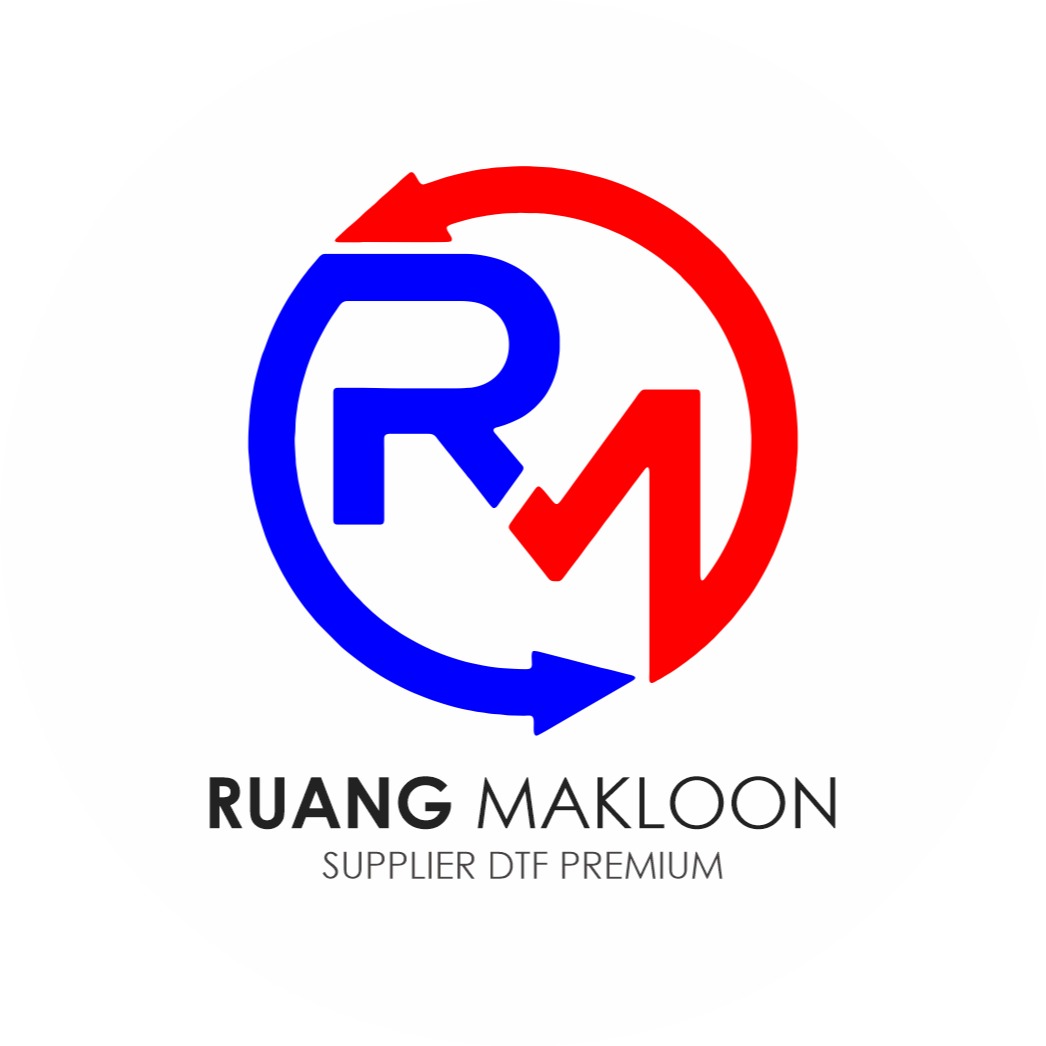 Produk Sablon Setrika Ruang Makloon | Shopee Indonesia
