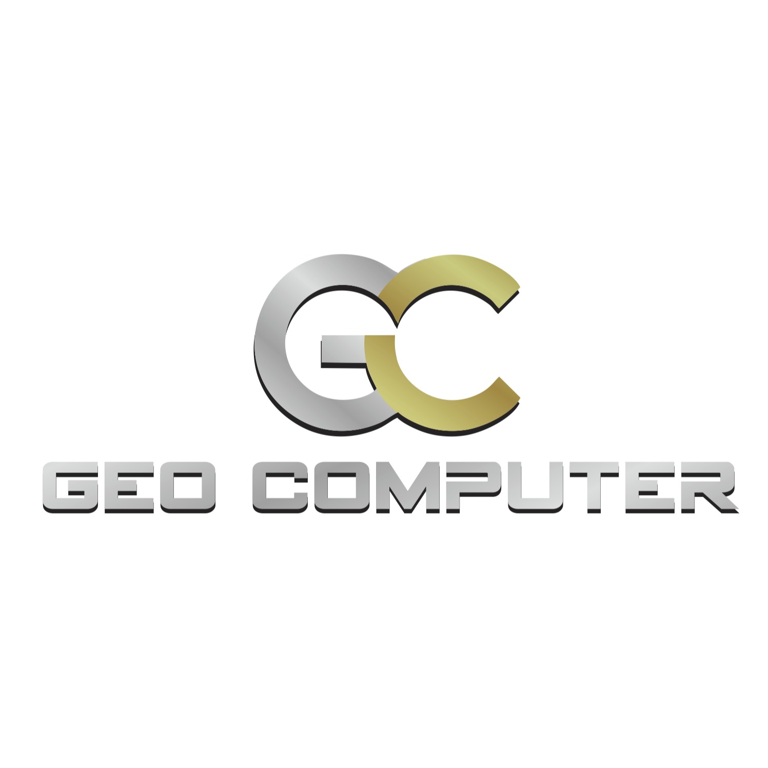 Produk Geo Computer ID | Shopee Indonesia