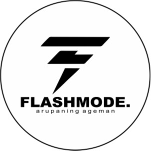 Produk FLASHMODE STORE | Shopee Indonesia