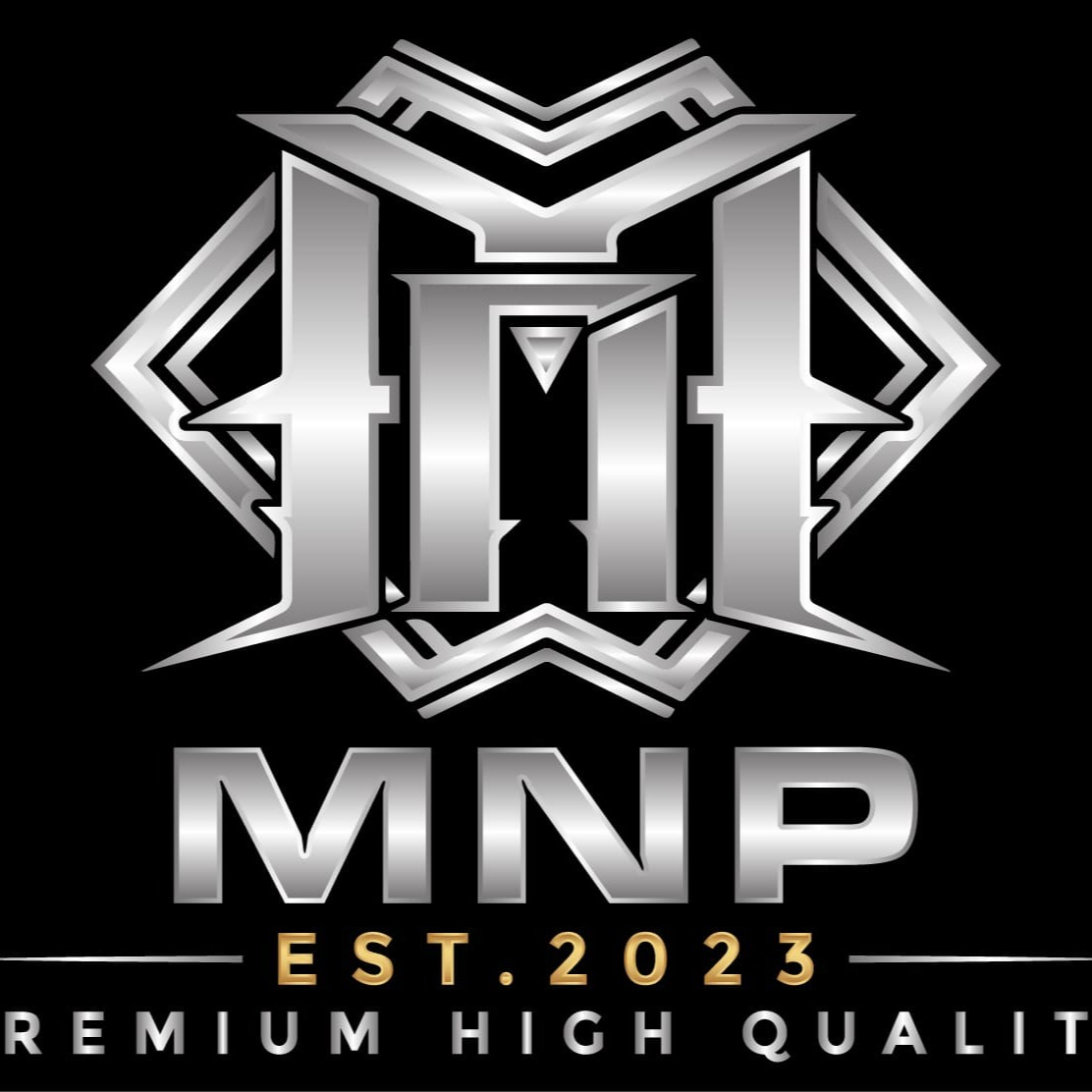 Produk MNP_OFFICIAL STORE | Shopee Indonesia