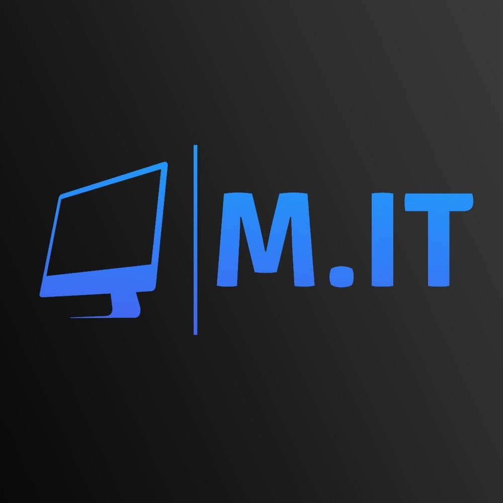 Produk MIT Official Store | Shopee Indonesia