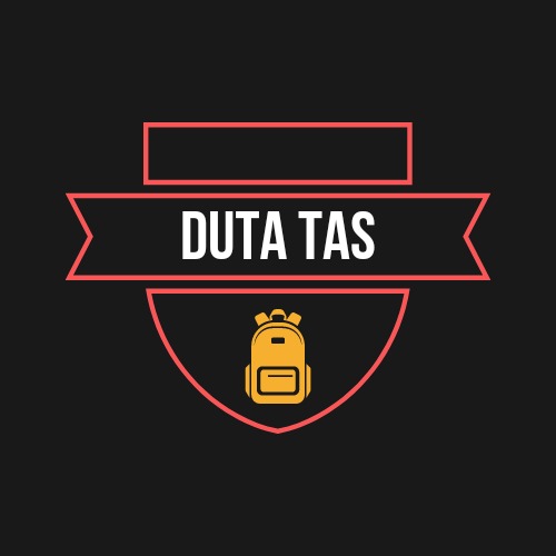 Produk DUTA BAG | Shopee Indonesia