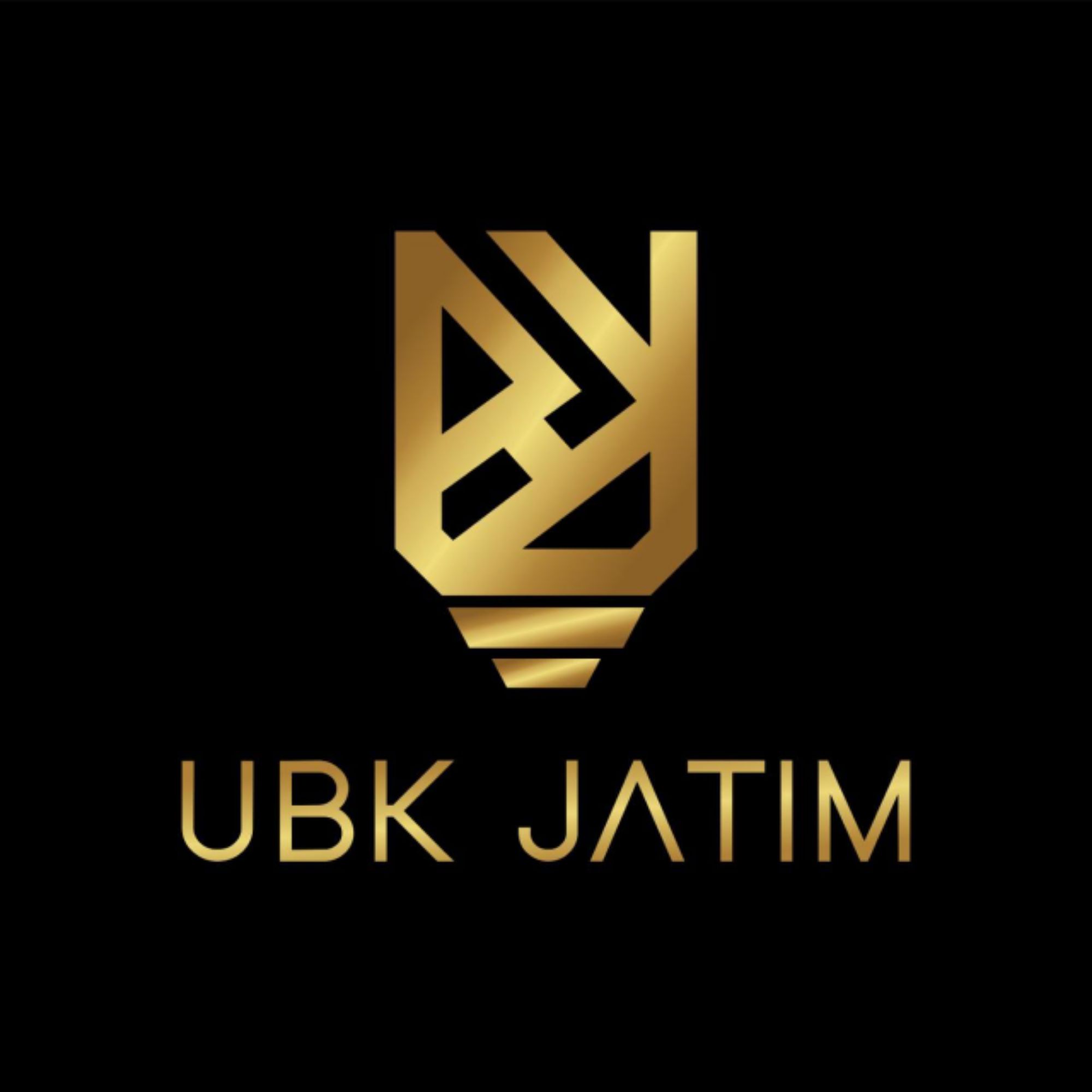 Produk UBK JATIM | Shopee Indonesia