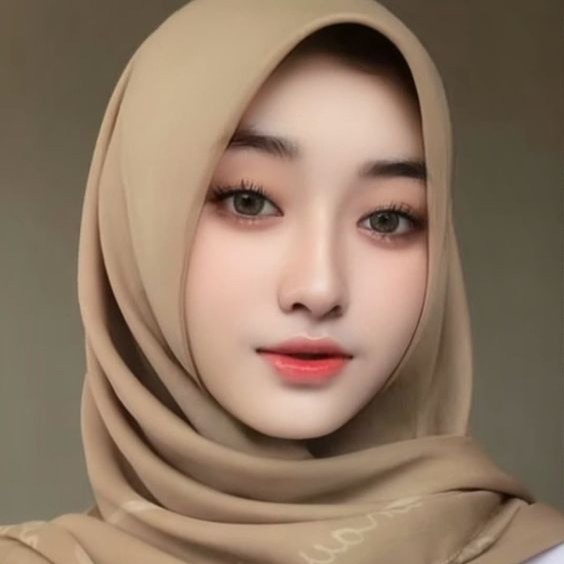 Produk Angel Darling_X | Shopee Indonesia