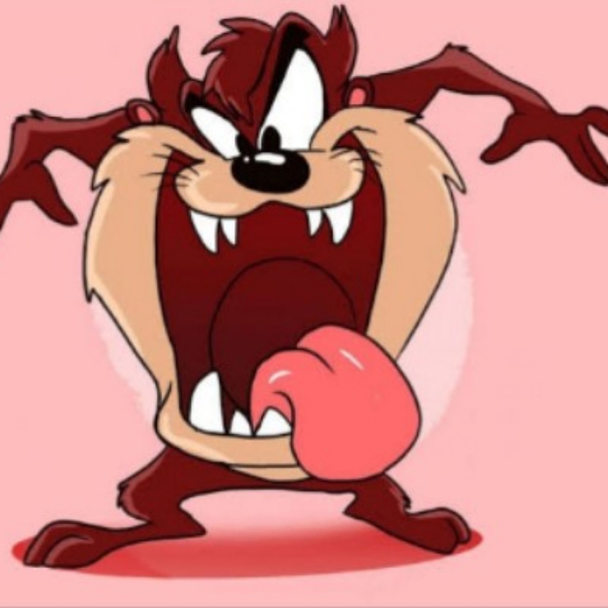 Produk Tazz_shop | Shopee Indonesia