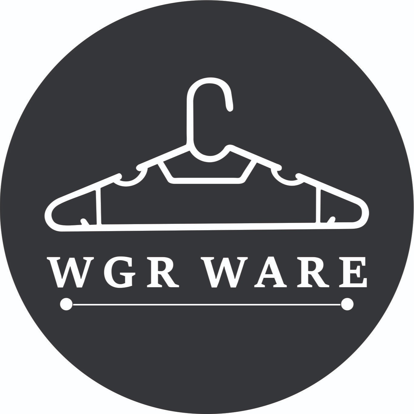 Produk Wgr_ware | Shopee Indonesia